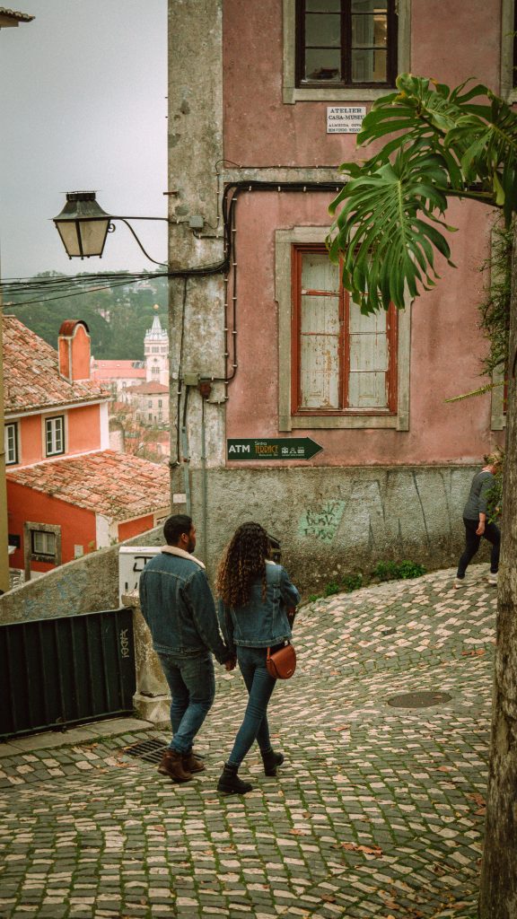 How to pay in Portugal: 1 Quick Guide for Americans - Hop In Portugal