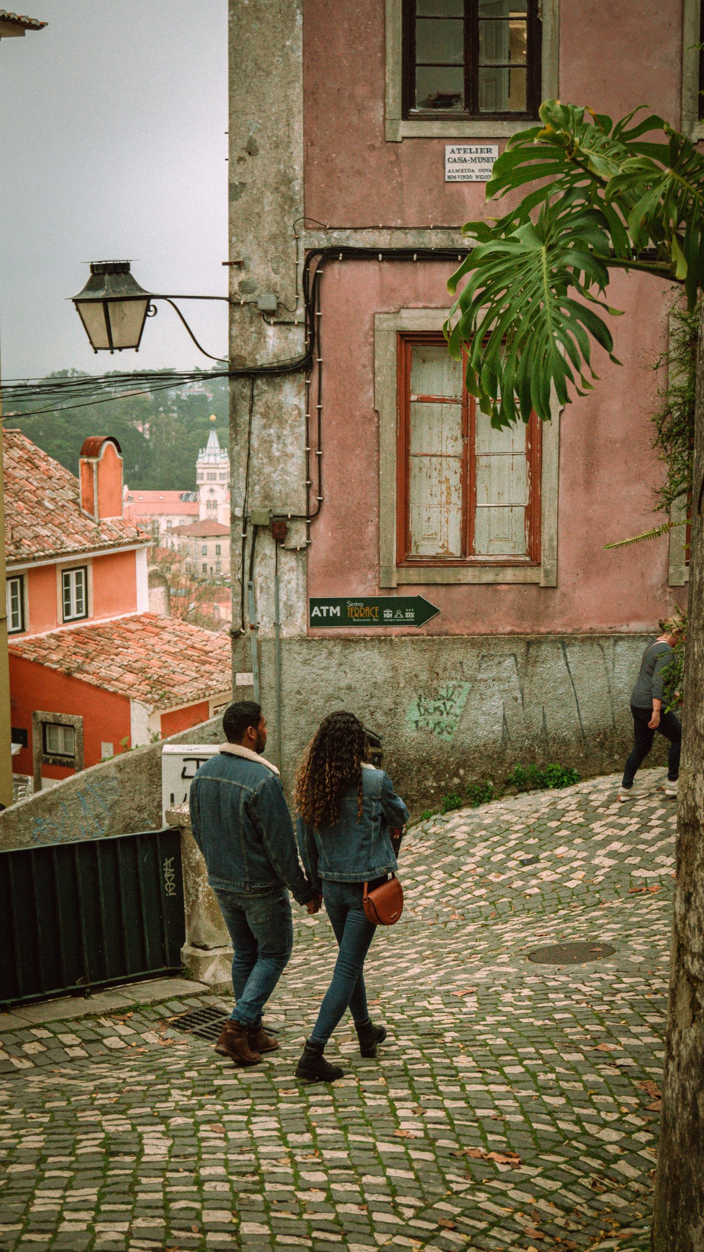 How to pay in Portugal: 1 Quick Guide for Americans - Hop In Portugal